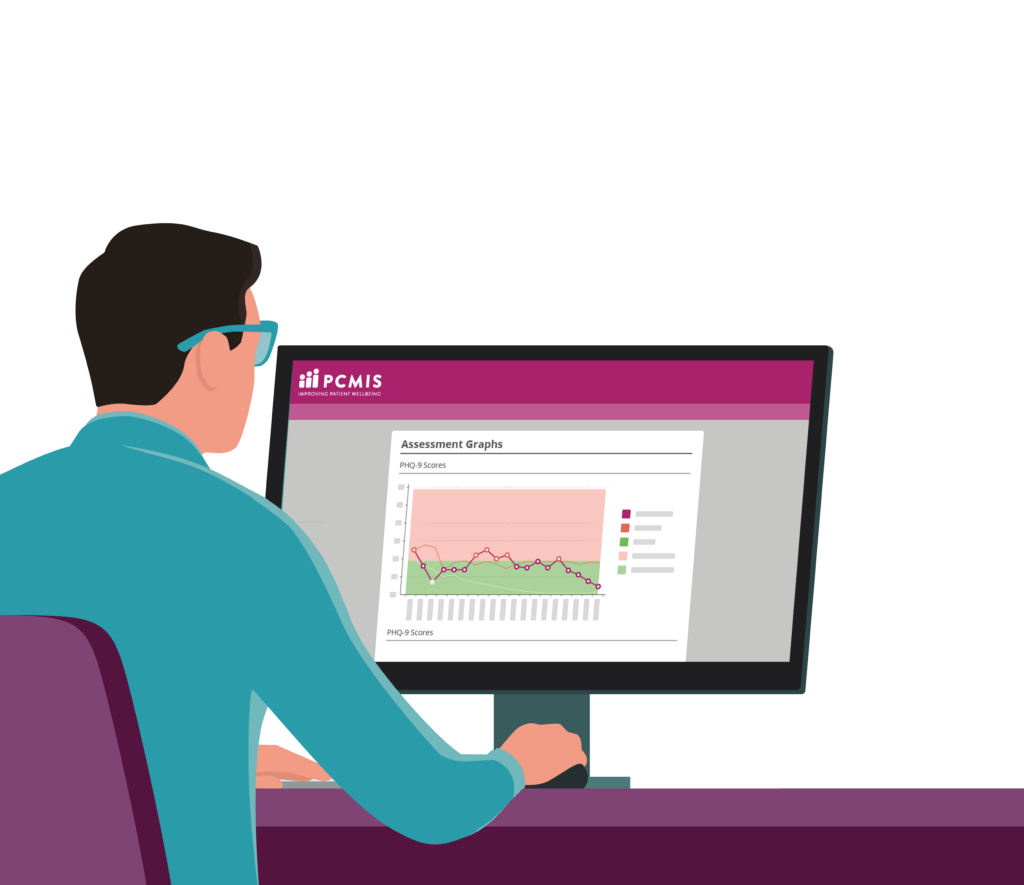 PCMIS - Winners of HTN Awards 2023